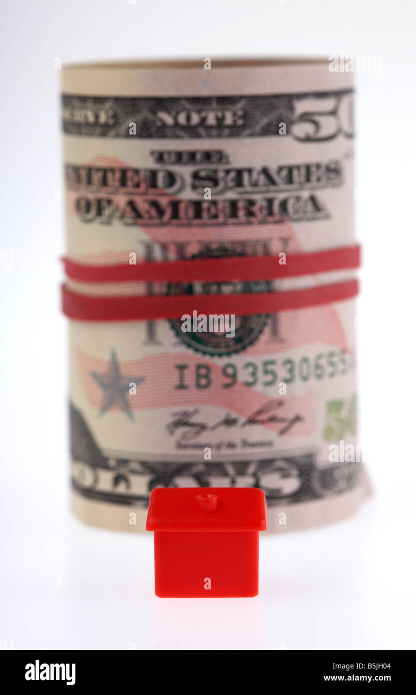 Us 50 states hi-res stock photography and images - Alamy