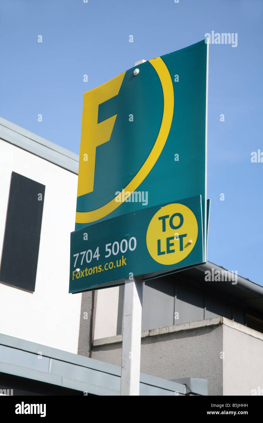 Let logo hi-res stock photography and images - Alamy