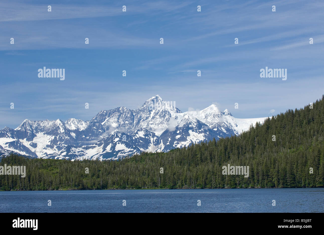 Mt william range hi-res stock photography and images - Alamy