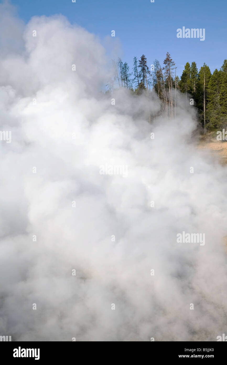 Caldron hi-res stock photography and images - Alamy