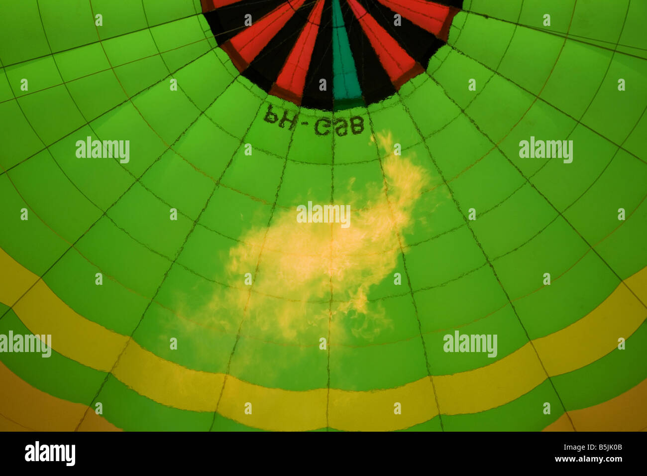 Holland heating hi-res stock photography and images - Alamy