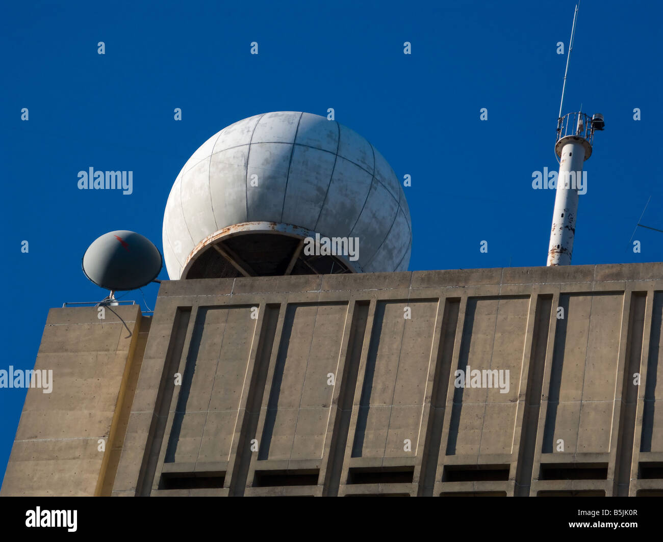 The top of the Green Building on the MIT campus as seen on 10 20 2008 ...
