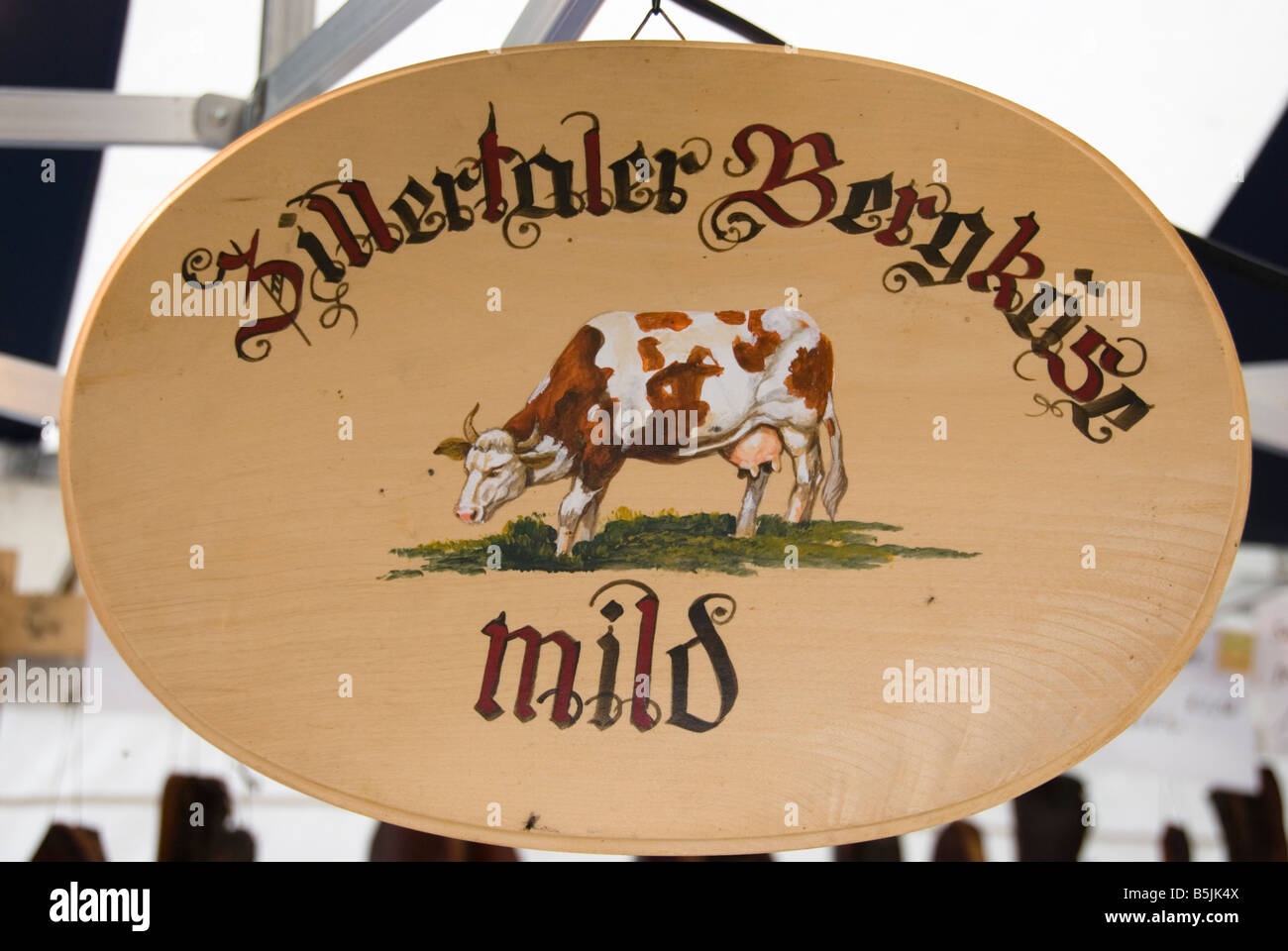 Malton sign hi-res stock photography and images - Alamy
