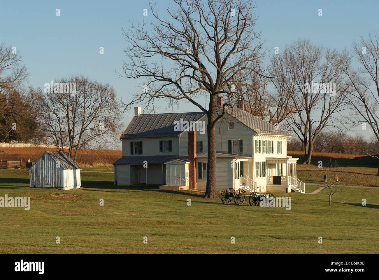 Mumma Farm Stock Photos & Mumma Farm Stock Images - Alamy
