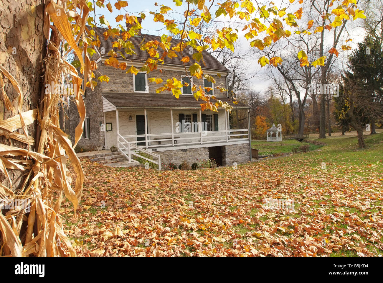 Hagerstown maryland history hi-res stock photography and images - Alamy