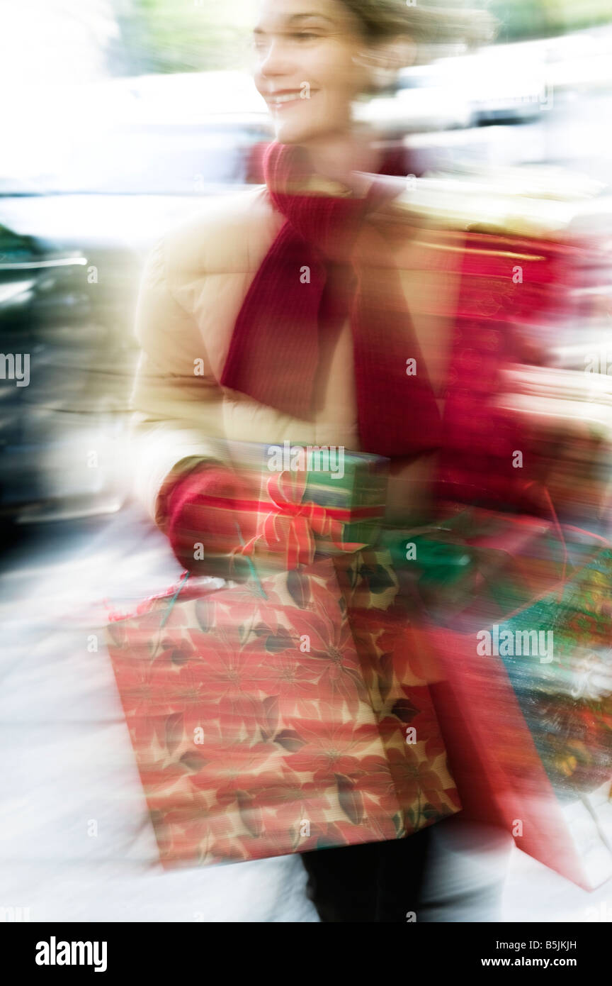 31 year old woman hi-res stock photography and images - Alamy