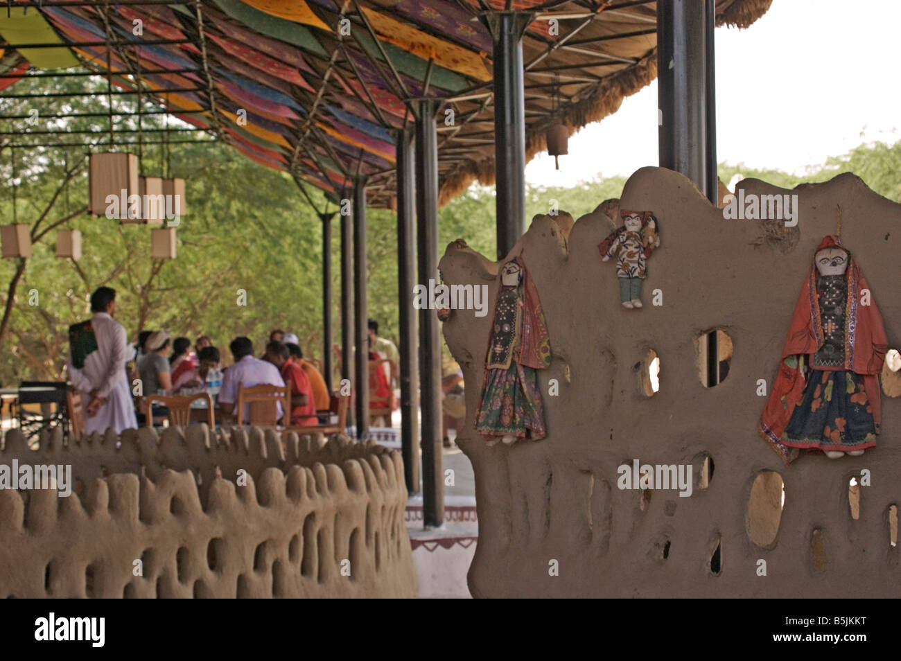 Sarhad hi-res stock photography and images - Alamy