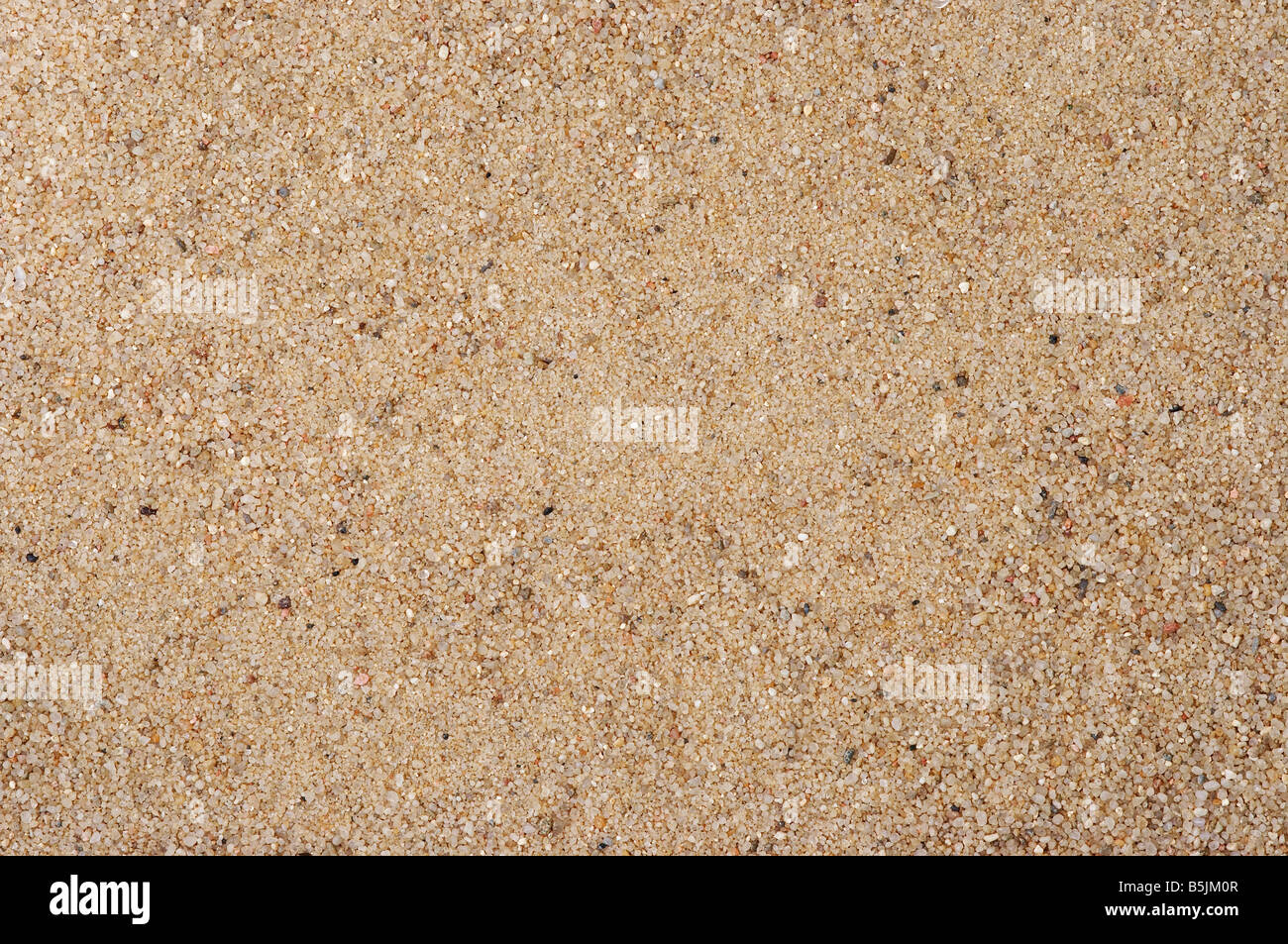 Rounded gravel hi-res stock photography and images - Alamy