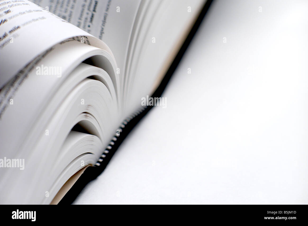 Research edge hi-res stock photography and images - Alamy