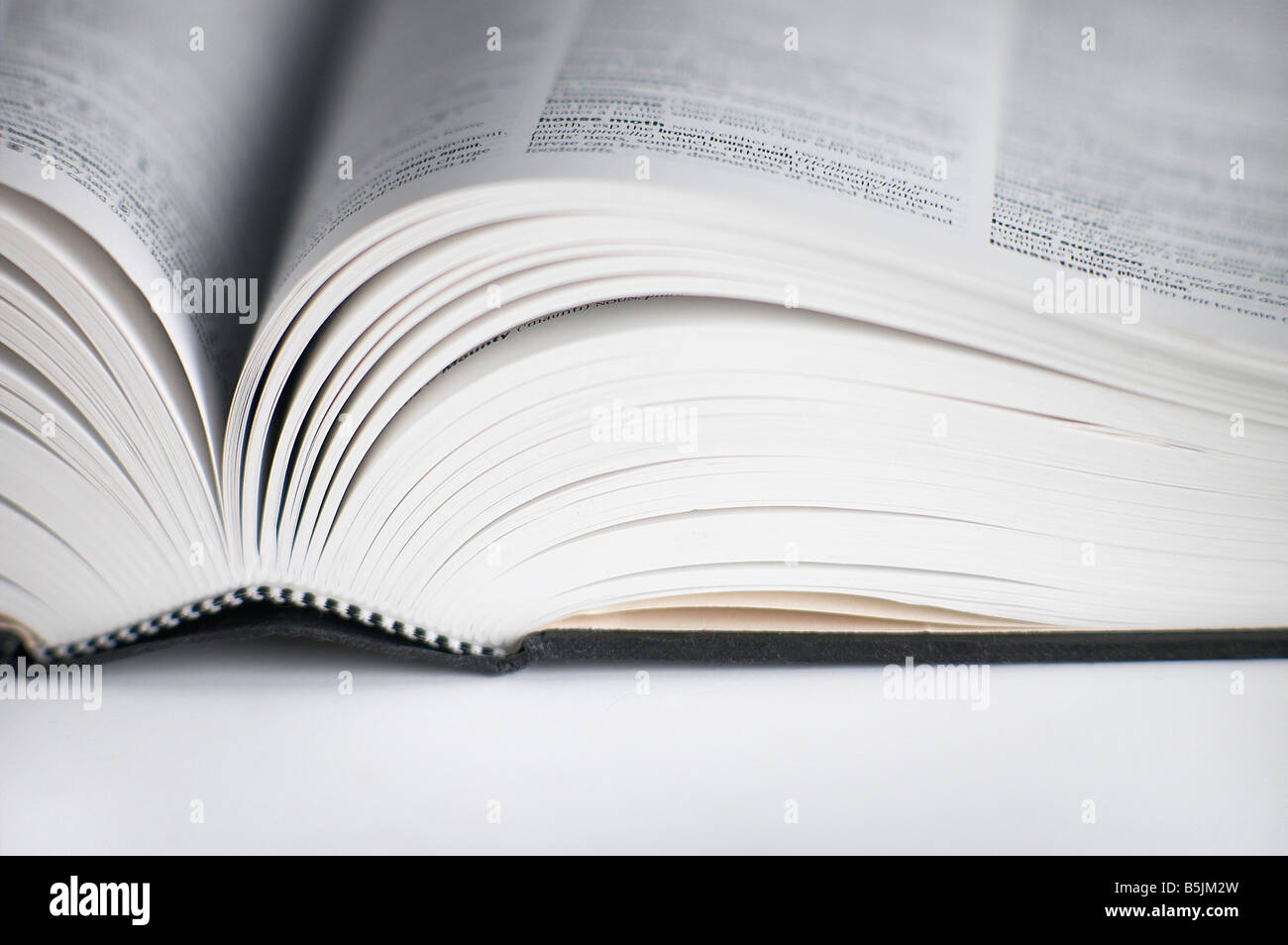 Background for dictionary hi-res stock photography and images - Alamy