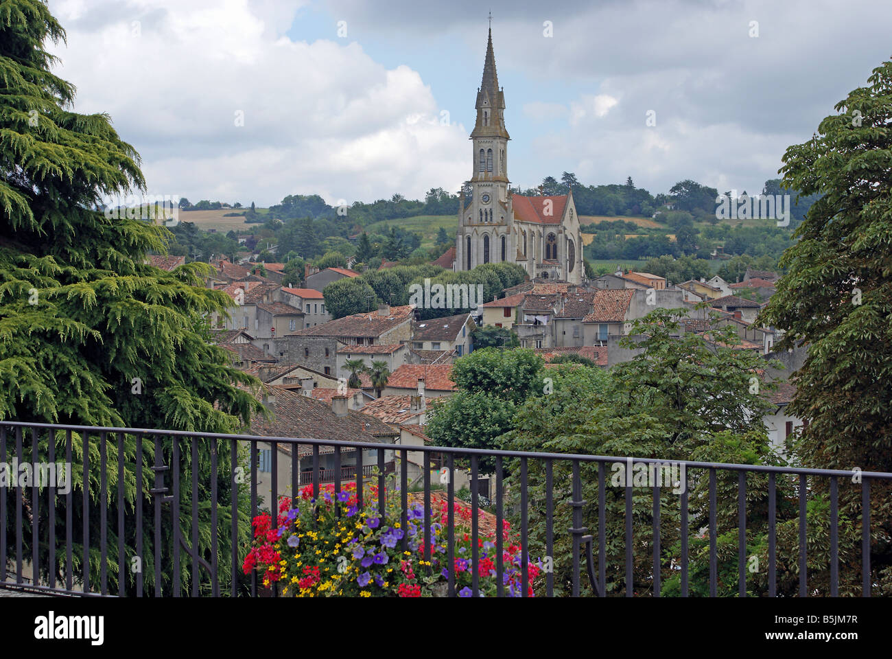 Nerac hi-res stock photography and images - Alamy