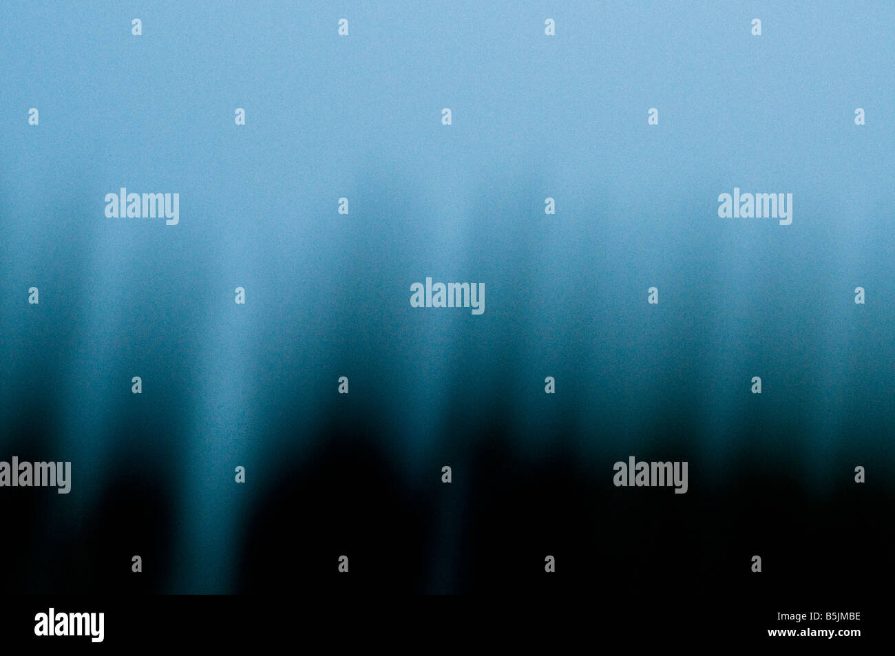 Shadow outline group of people Stock Photo - Alamy