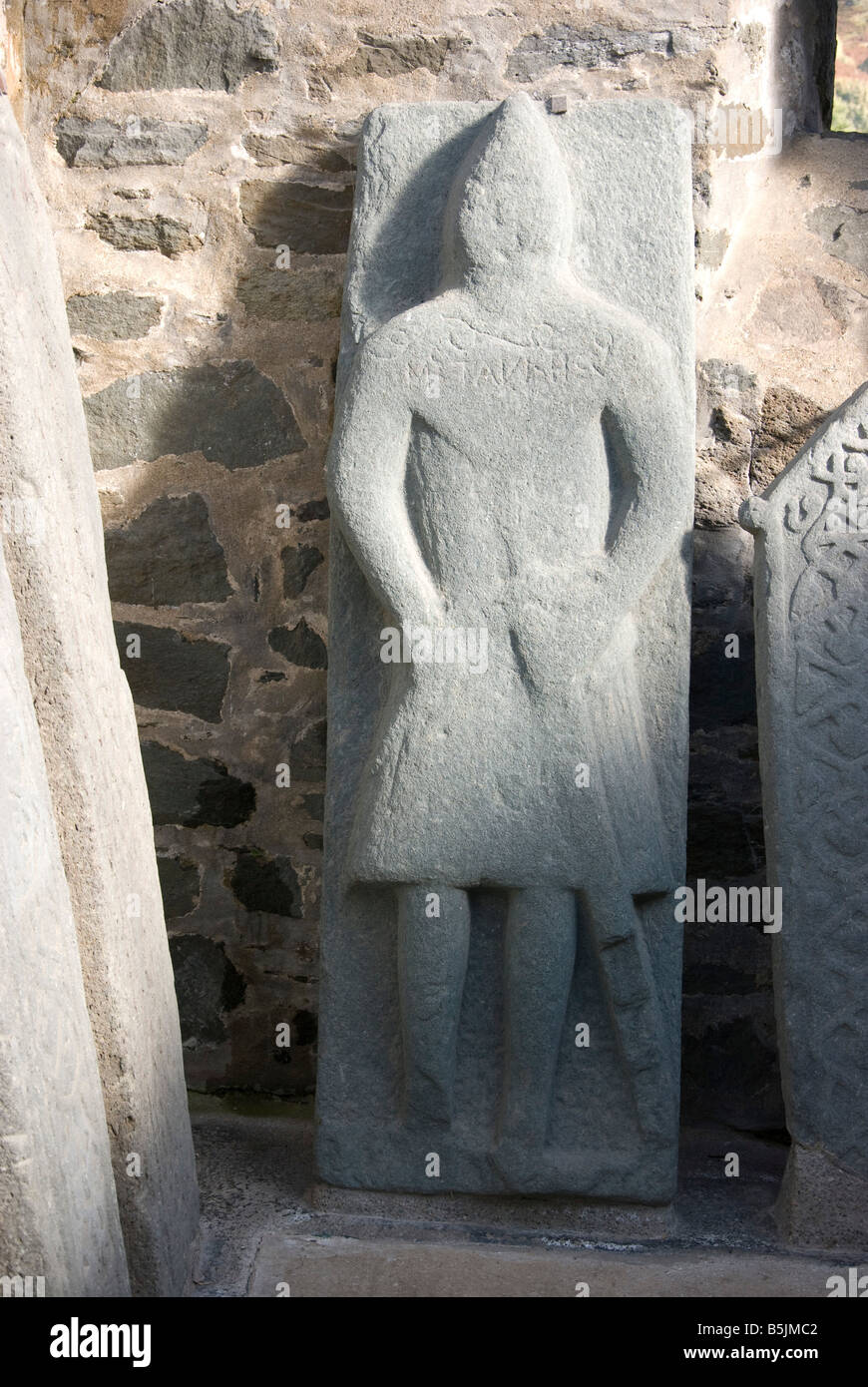 Knights templar grave hi-res stock photography and images - Alamy