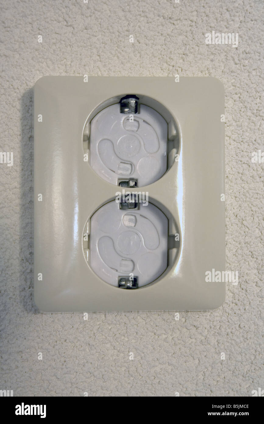 Safety cover hi-res stock photography and images - Alamy