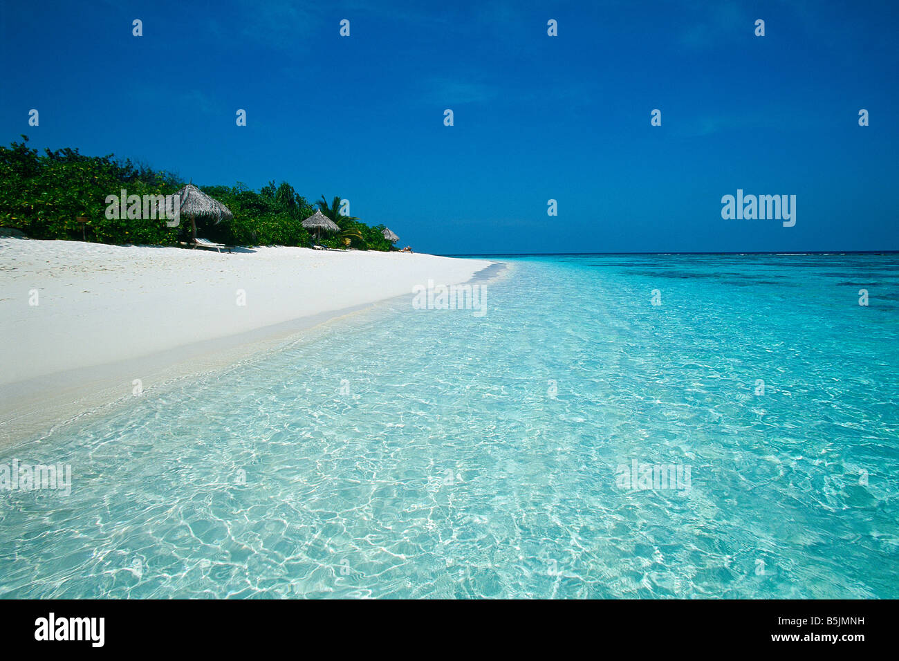 Picturous beauty hi-res stock photography and images - Alamy