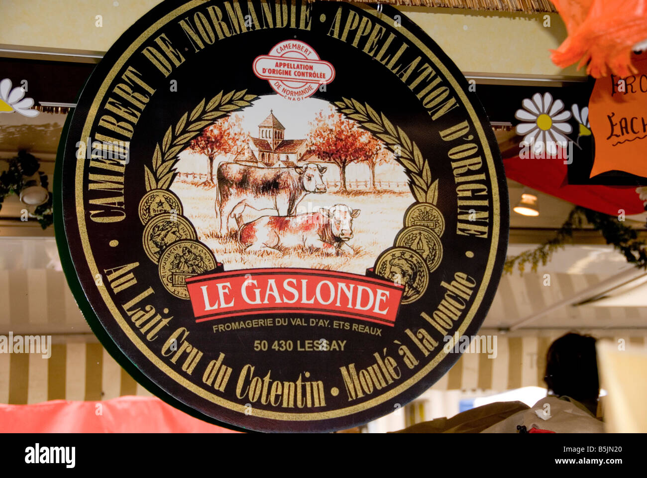 Malton yorkshire sign hi-res stock photography and images - Alamy