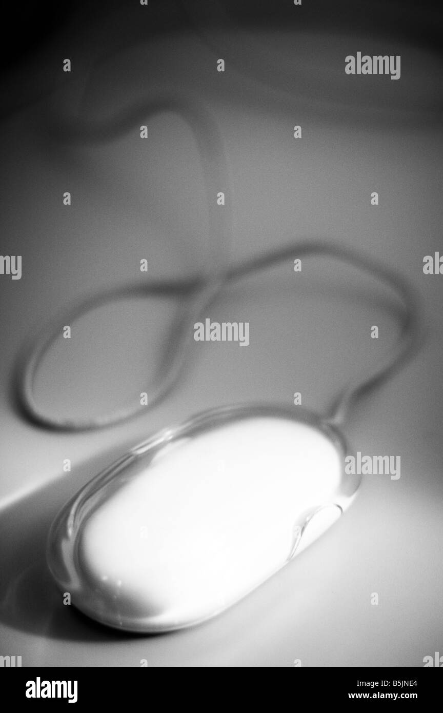 Still life tech Black and White Stock Photos & Images - Alamy