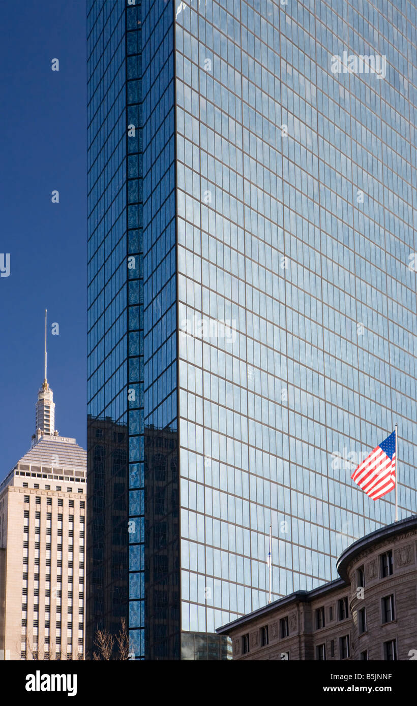 Skylineglass hi-res stock photography and images - Alamy