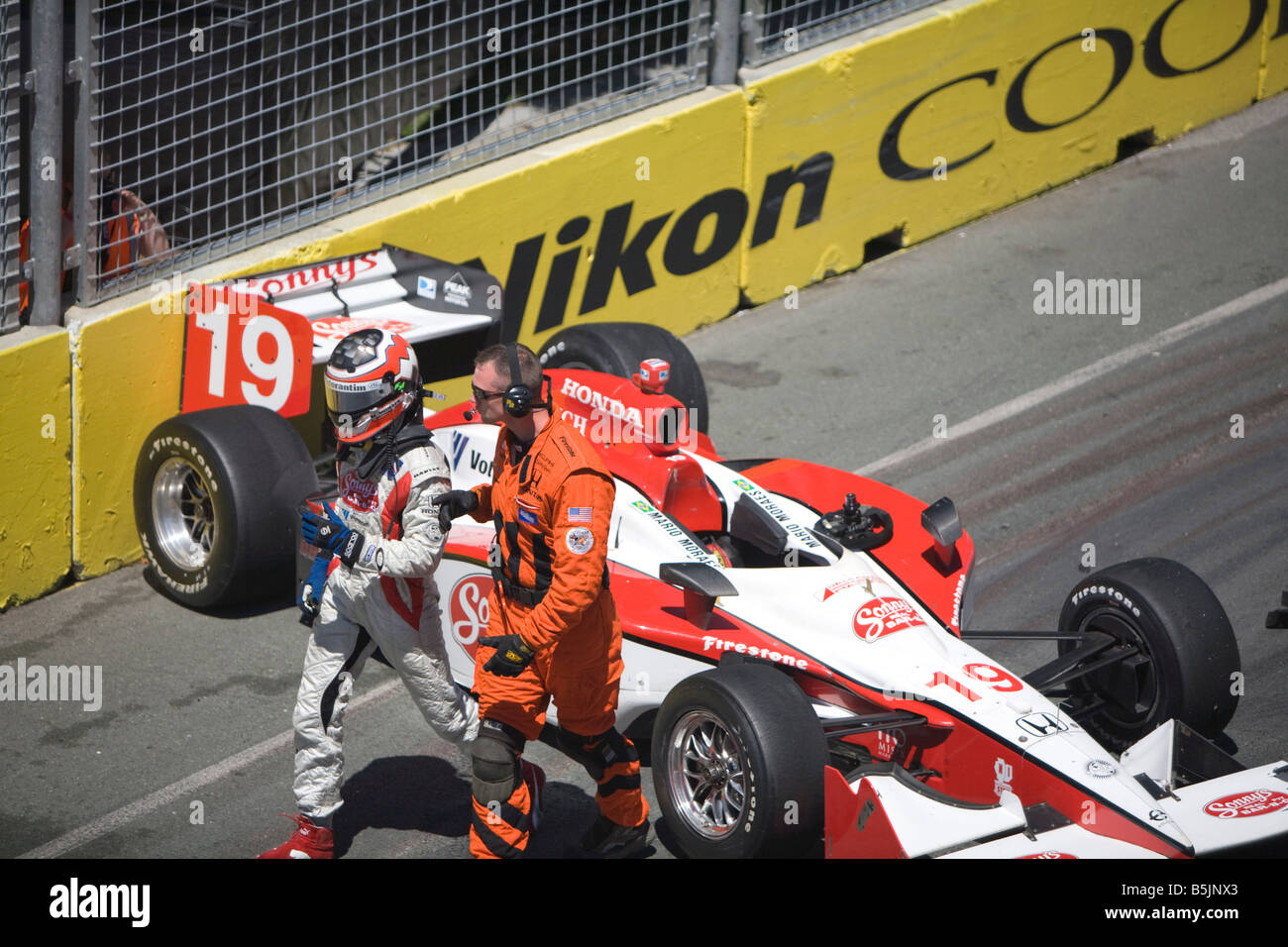 Mario moraes hi-res stock photography and images - Alamy