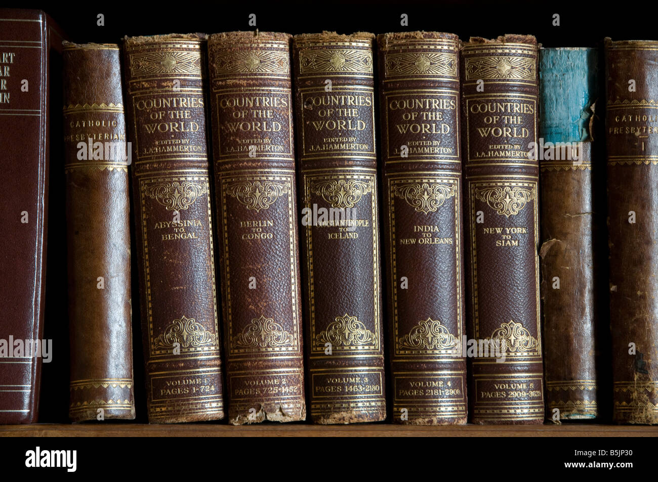 Cataloger's Reference Shelf at Mary Wilber blog