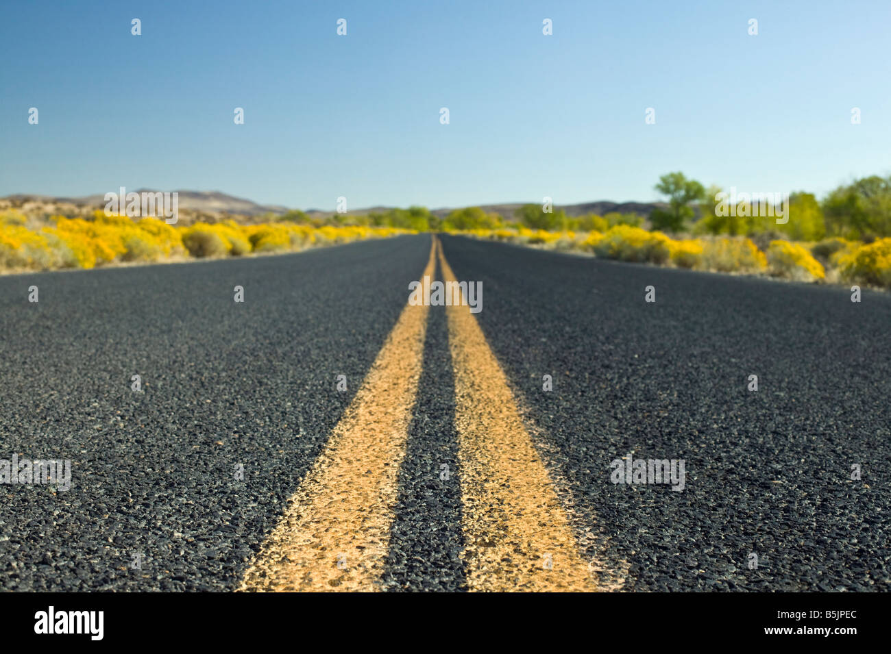 Basinand range hi-res stock photography and images - Alamy