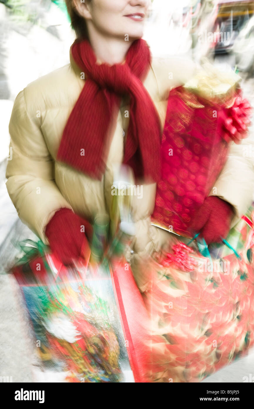 31 year old woman hi-res stock photography and images - Alamy