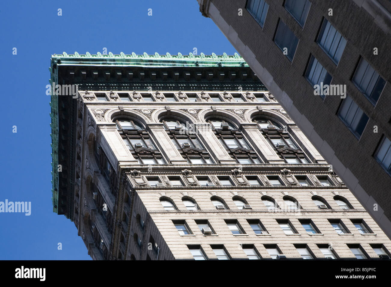 Windows architecture hi-res stock photography and images - Alamy