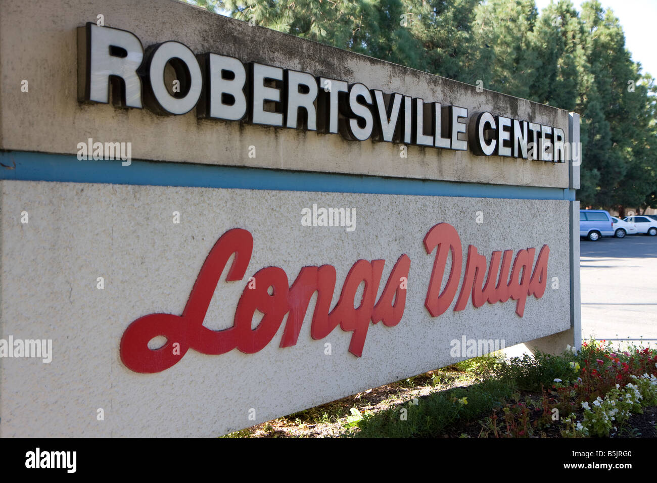 Cvs Store Stock Photos & Cvs Store Stock Images - Alamy