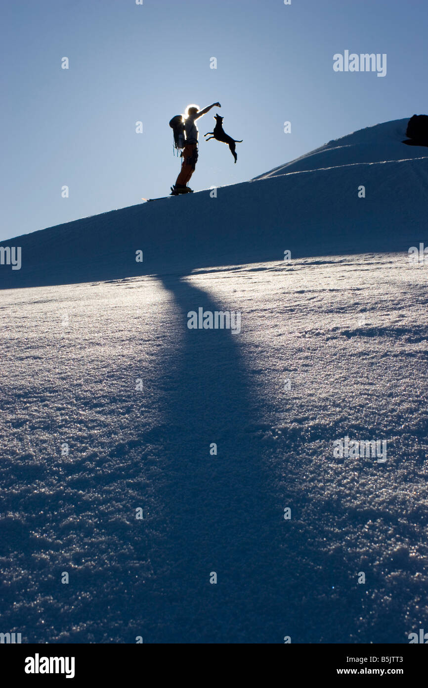 Taunting hi-res stock photography and images - Alamy