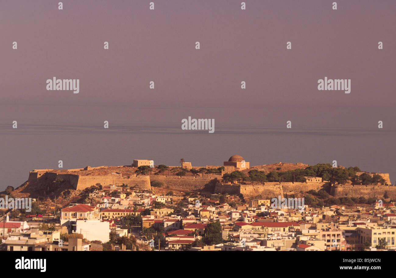 Fort griechenland hi-res stock photography and images - Alamy