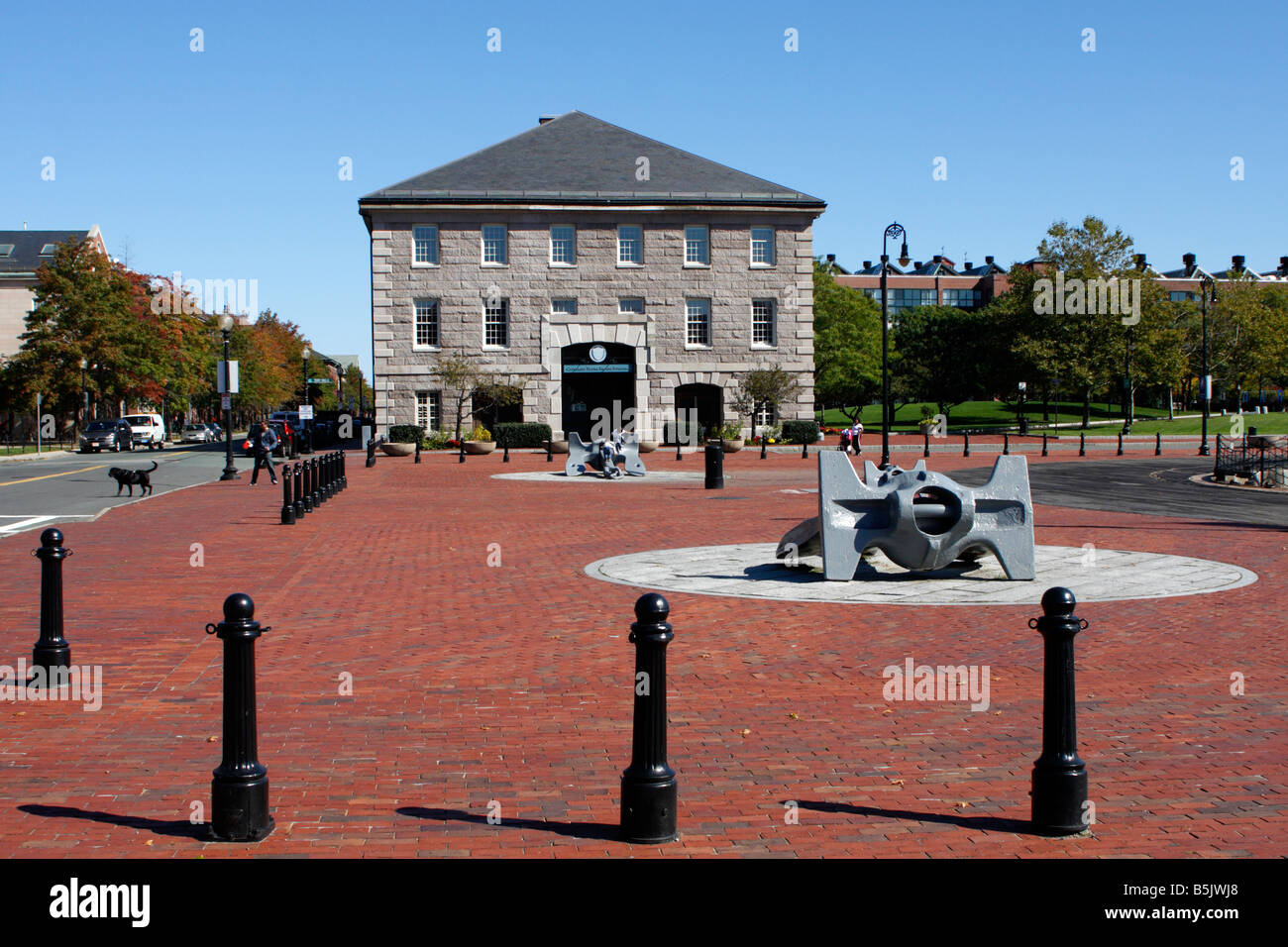 Shouse High Resolution Stock Photography and Images - Alamy