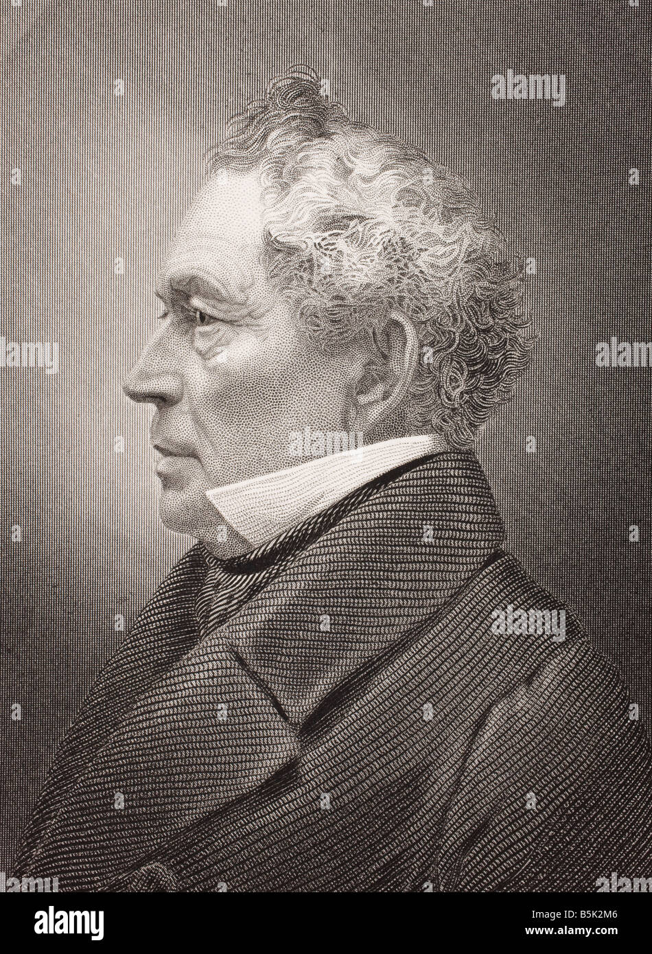 Edward everett hi-res stock photography and images - Alamy