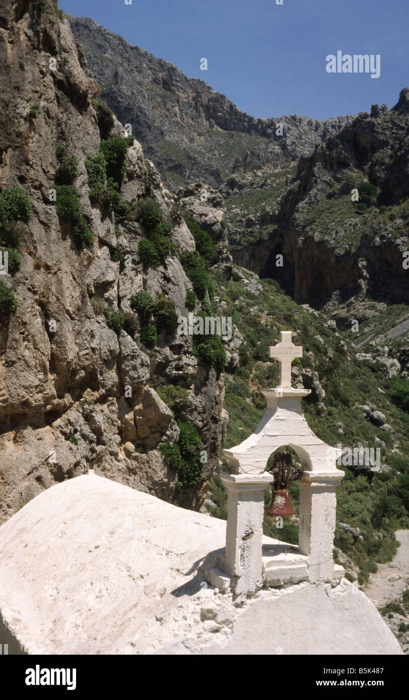 Kiriaka hi-res stock photography and images - Alamy