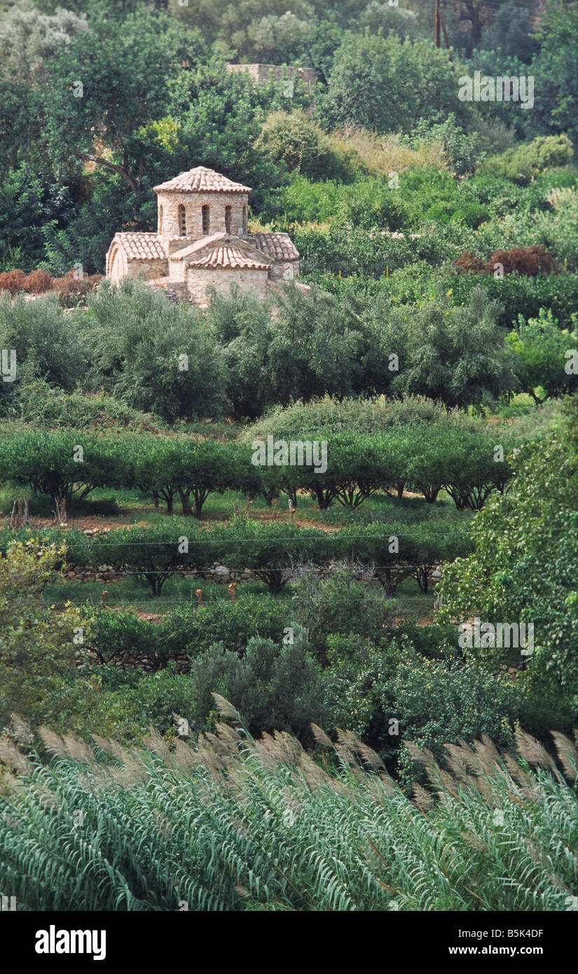 Fodele High Resolution Stock Photography and Images - Alamy