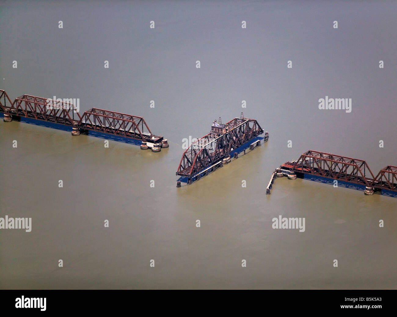 Petaluma river hi-res stock photography and images - Alamy