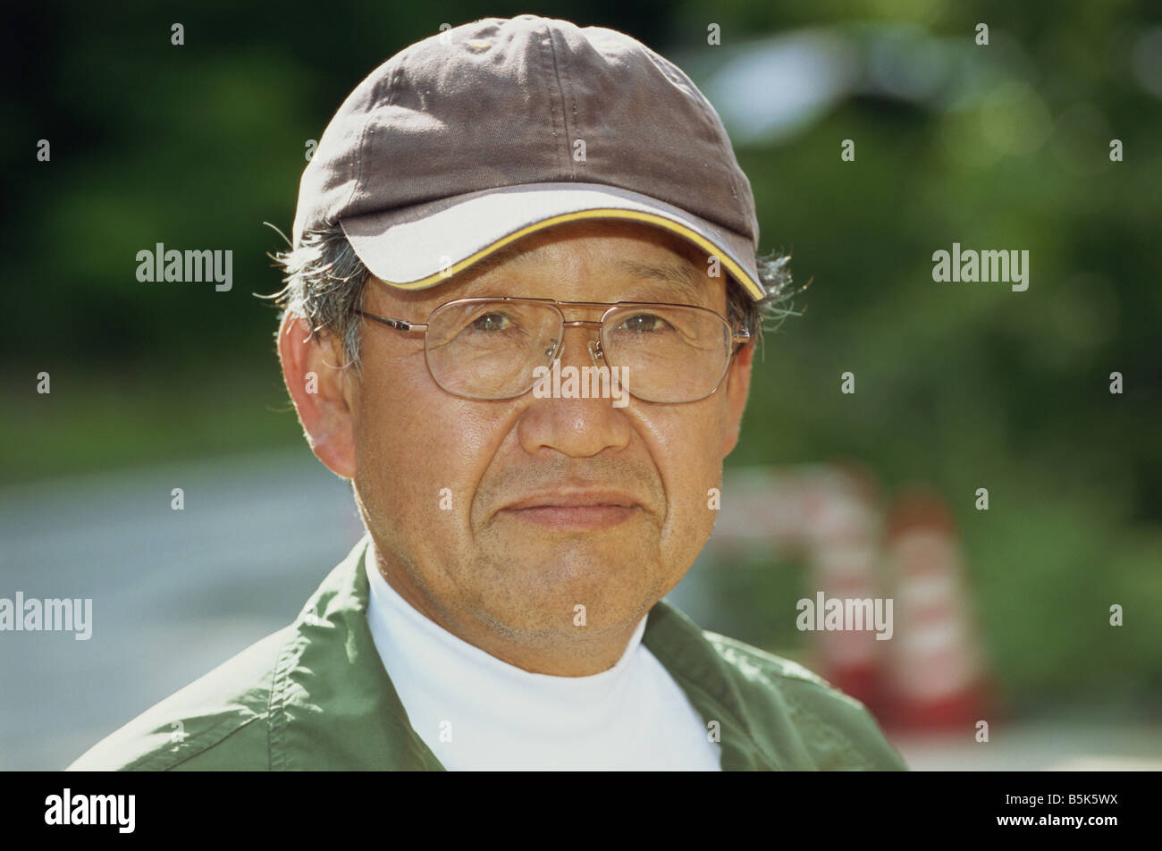 Japanese carpenter hi-res stock photography and images - Alamy