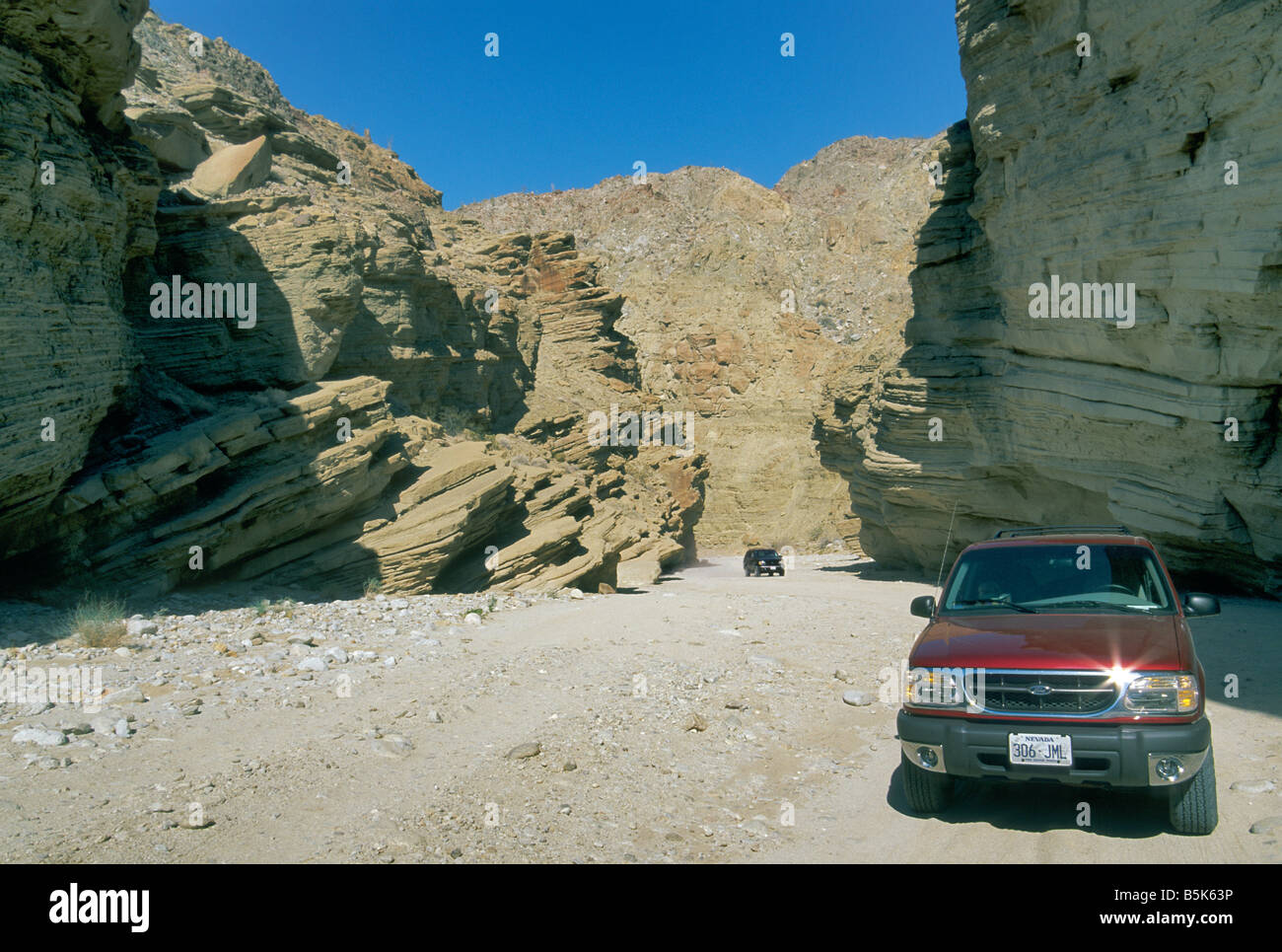 Inside the mountain hi-res stock photography and images - Alamy