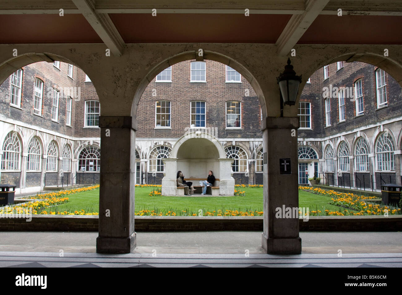 Stuart williamson keats hi-res stock photography and images - Alamy