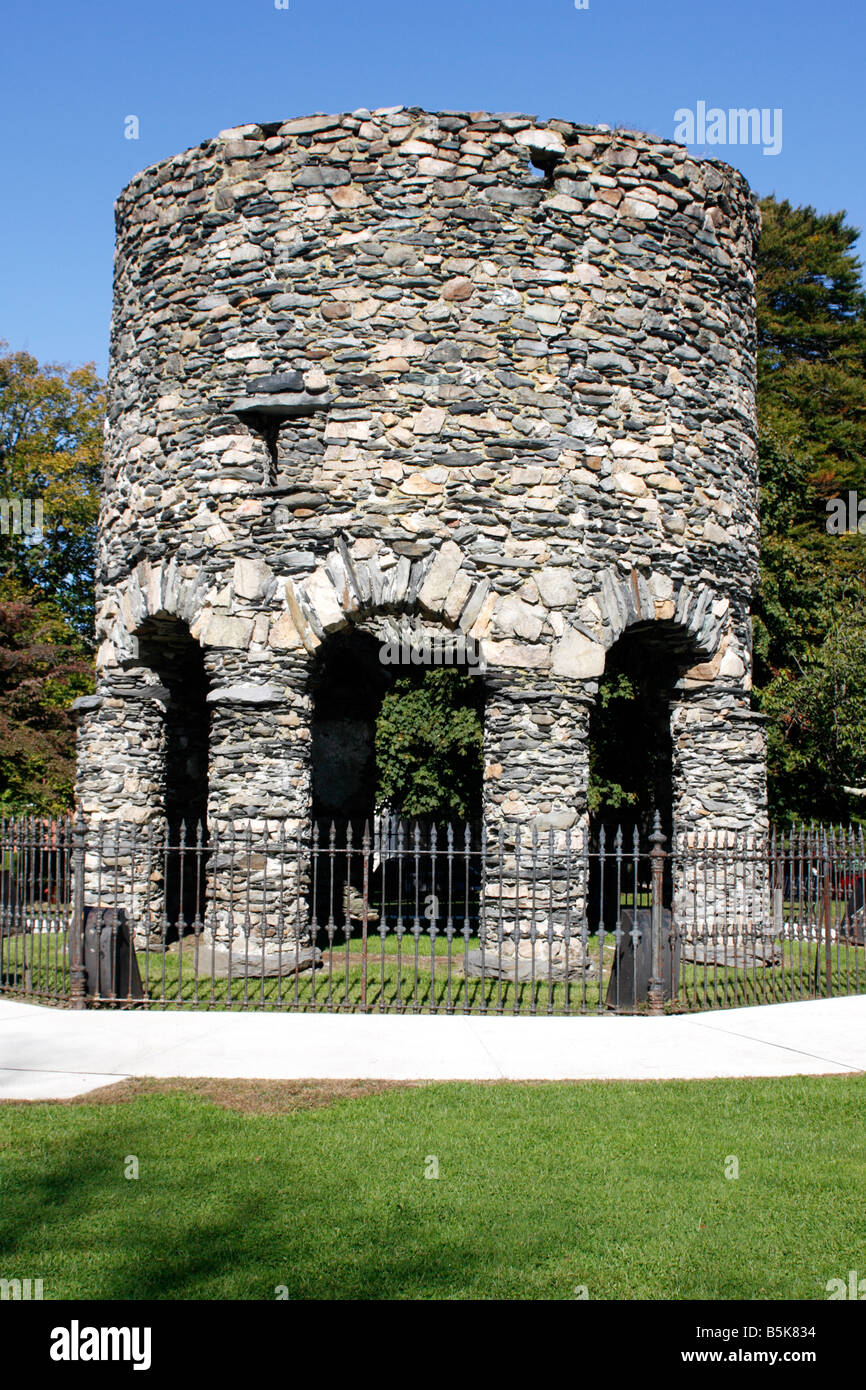 Historical Newport Stock Photos & Historical Newport Stock Images - Alamy