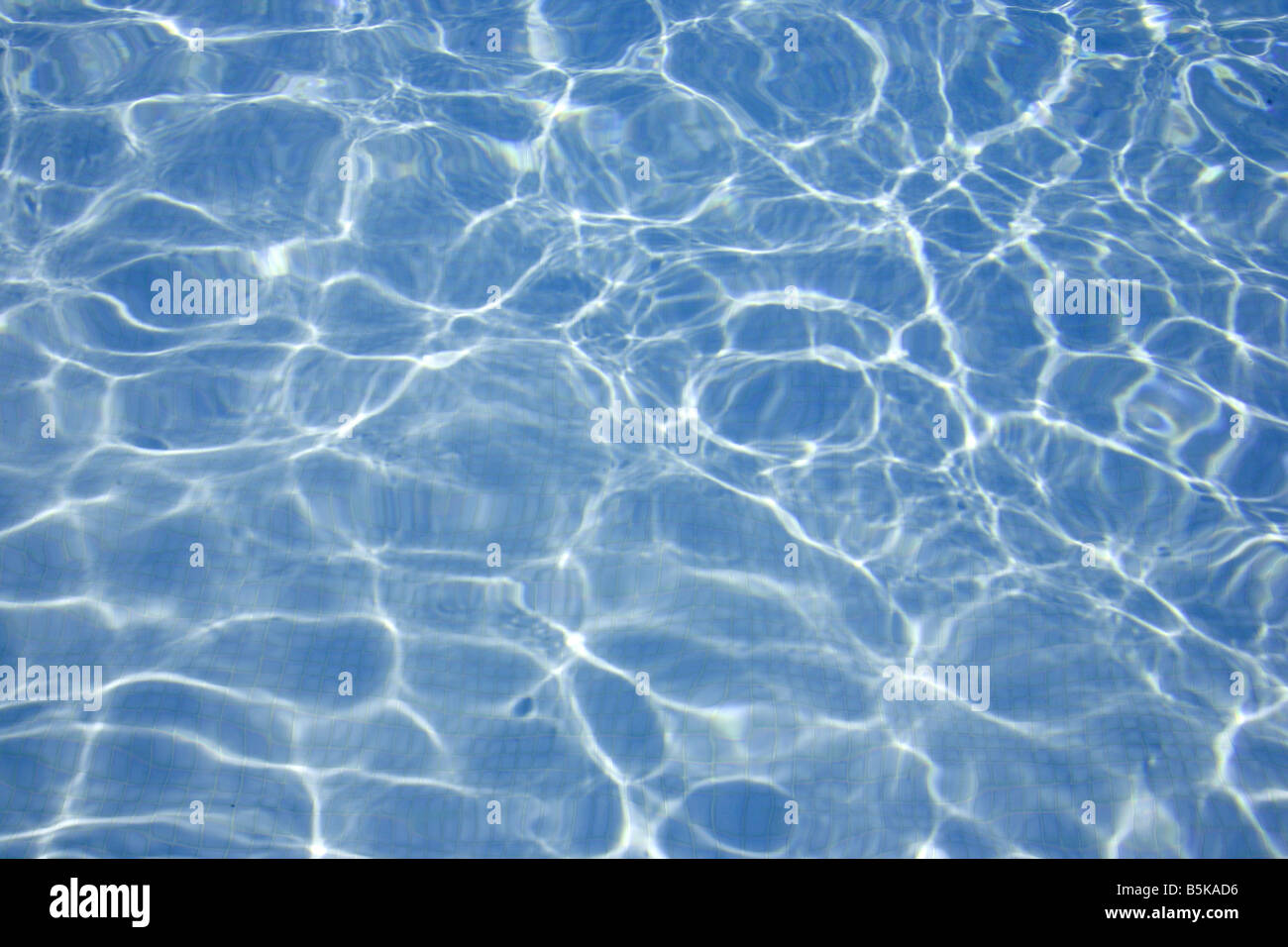 Reflection highlight hi-res stock photography and images - Alamy