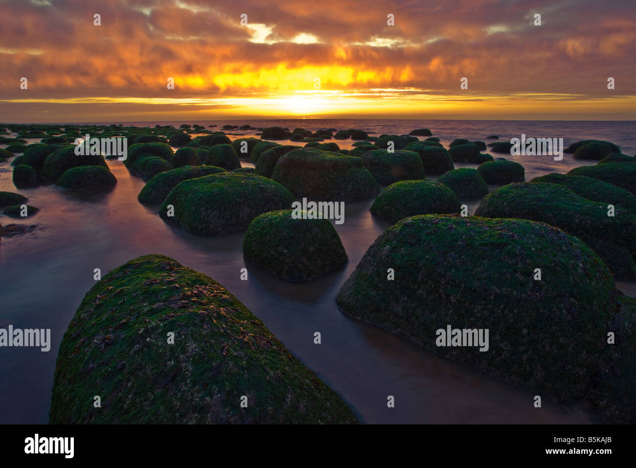 Hunstanton hi-res stock photography and images - Alamy