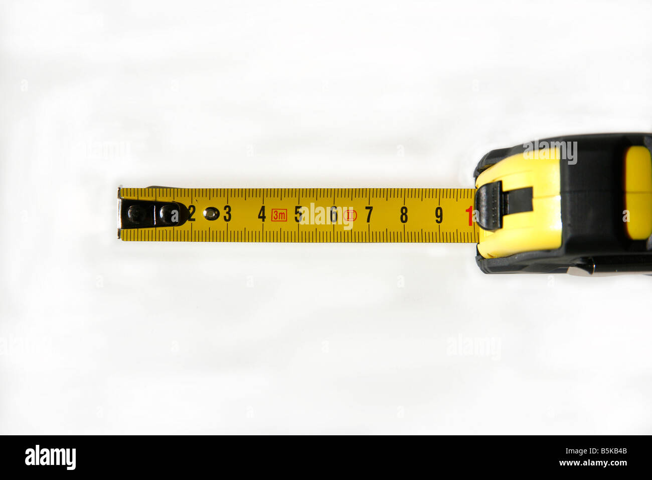 Stanley tape measure hi-res stock photography and images - Alamy