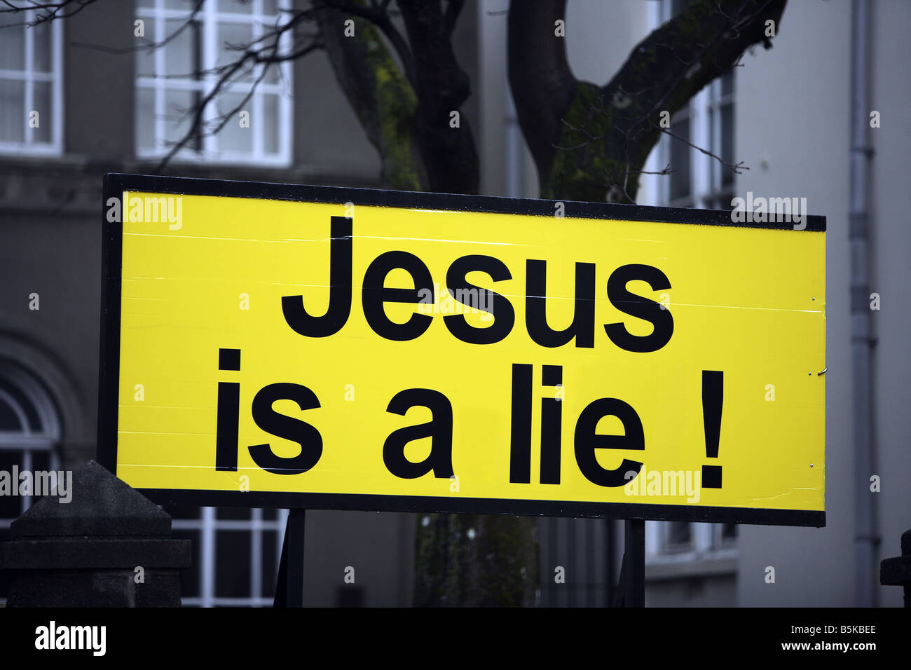 Swansea sign hi-res stock photography and images - Alamy