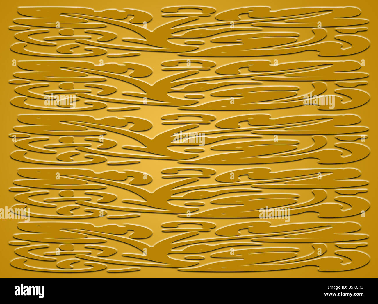 Printing background hi-res stock photography and images - Alamy