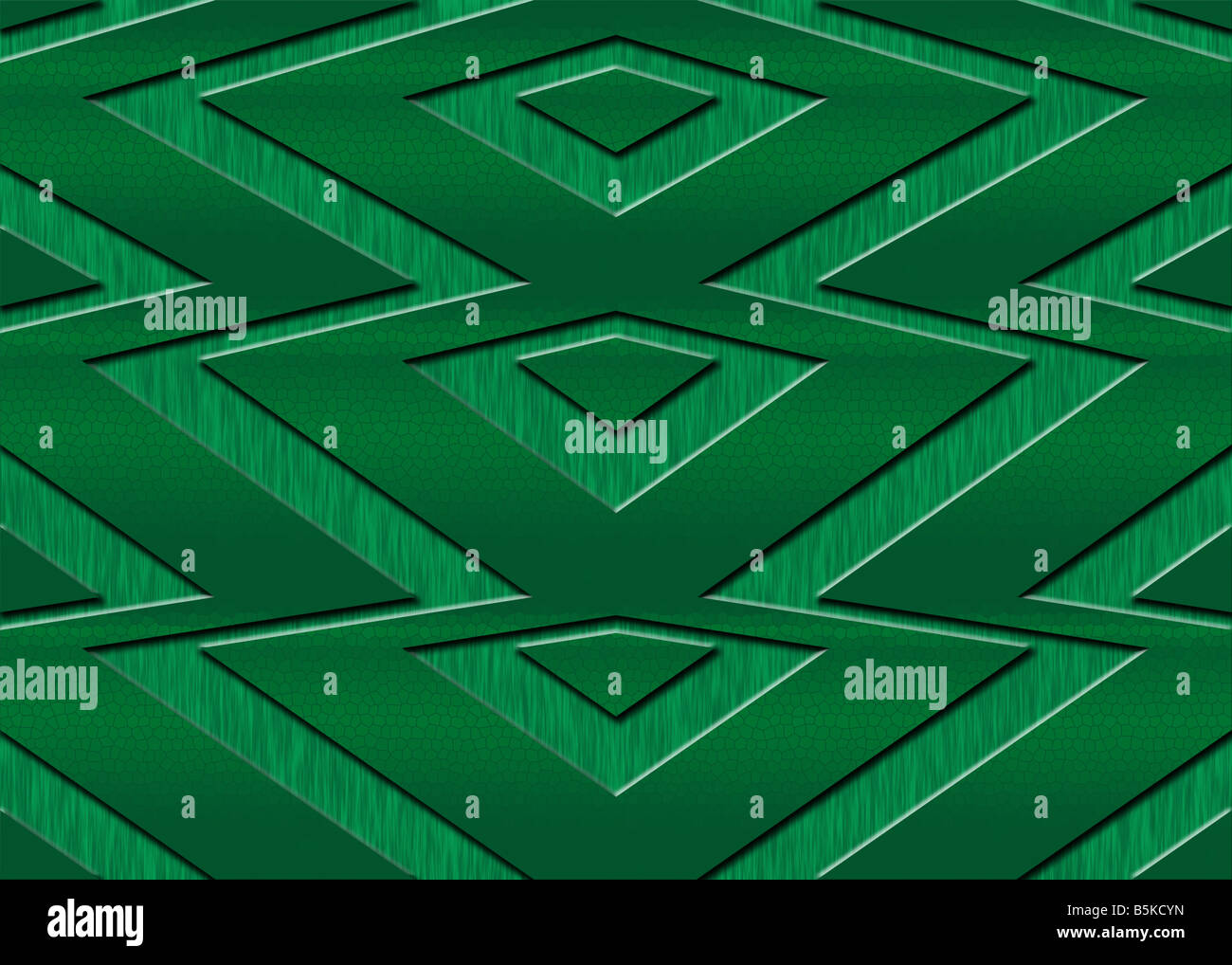 Gift card printing hi-res stock photography and images - Alamy