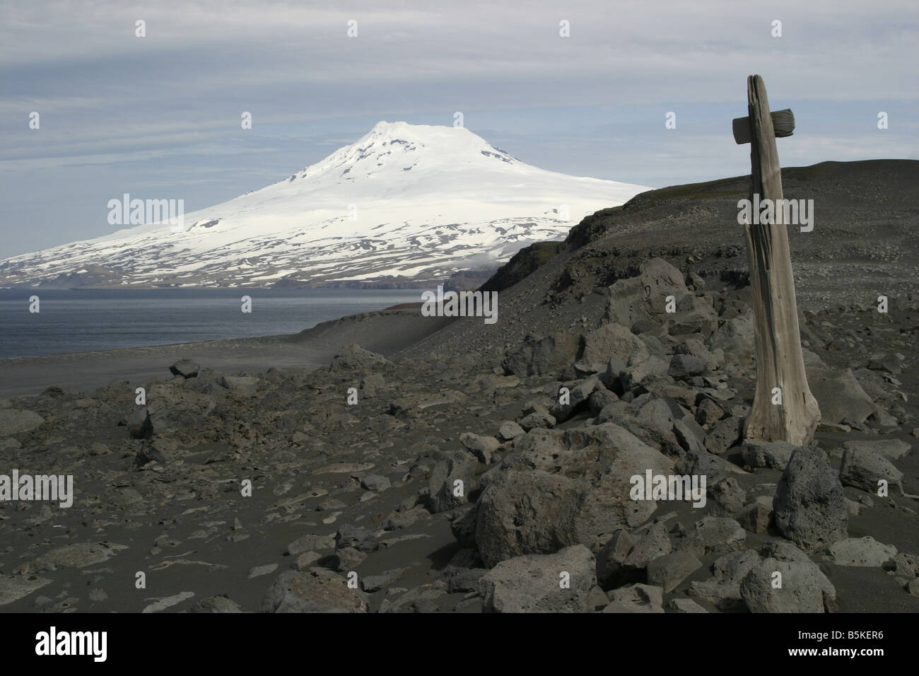 Jan Mayen Island High Resolution Stock Photography and Images - Alamy