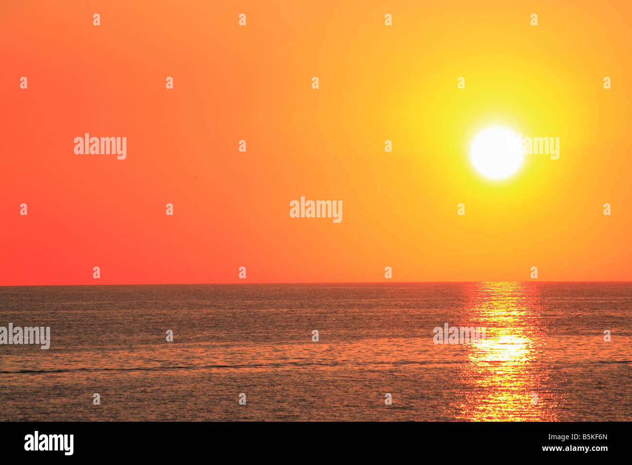 Cyprus mediterranean hi-res stock photography and images - Alamy