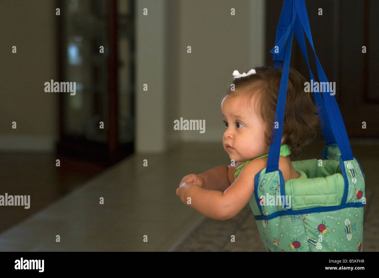 Resting toddler hi-res stock photography and images - Alamy