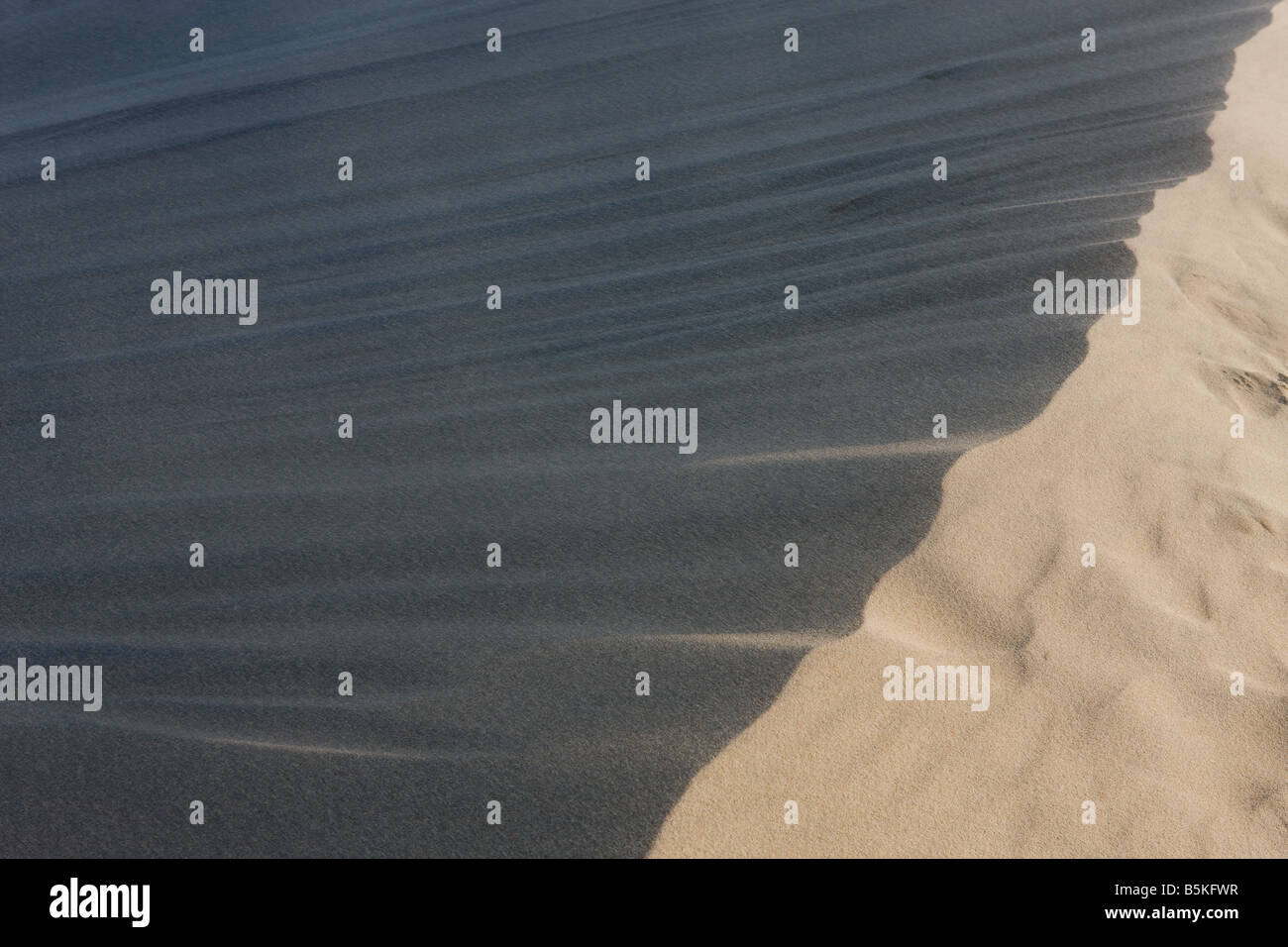 Dune of Pyla, France Stock Photo - Alamy