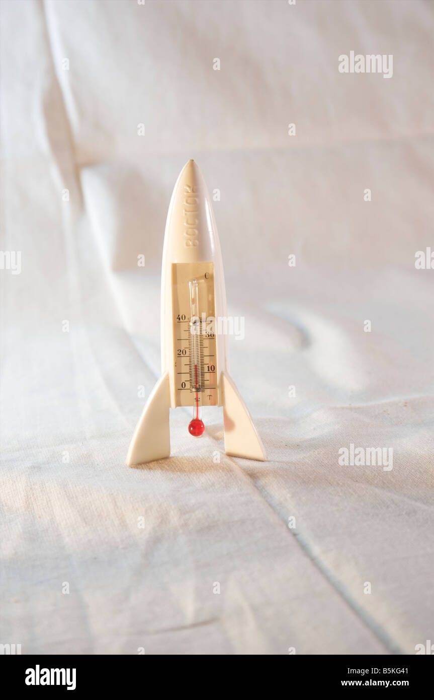 Novelty item hi-res stock photography and images - Alamy